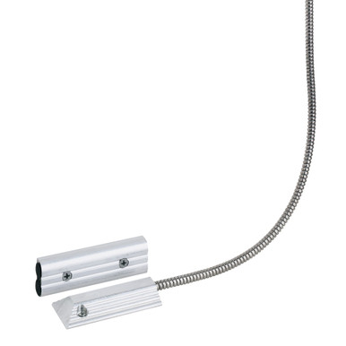 Schlage Electronics 674-OH Door Status Switch Overhead Doors - B and H ...