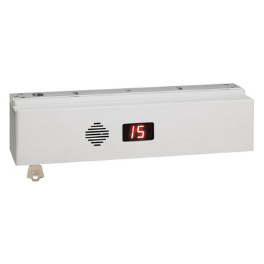 SDC 1511SNDKVDBA ExitCheck Integrated Delayed Egress Maglock Single ...