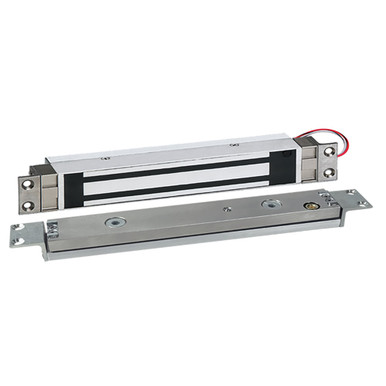 SDC 1565ITCBD HiShear Magnetic Shear Lock 2700 lb Holding Force 12/24 ...