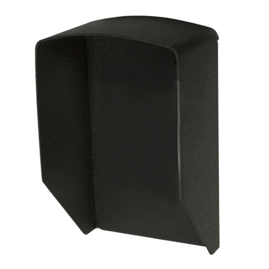 SDC 900-PS Privacy Shroud for Stand Alone Digital Keypads 918 - B and H ...