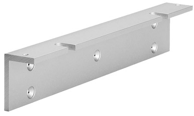 SDC E6Z Top Jamb Kit for E600 - B and H Depot Door Hardware Shop