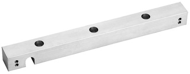 SDC UB12V Universal Header Bracket Bracket for 1512 1572 1 by 1 by 22 ...