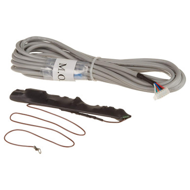 Securitron TS-4RLS-CBO TSB Series Replacement Sensor for TSB-3 Series ...