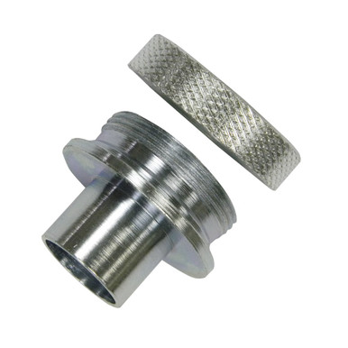 SOSS RGB100 P/Cable Bushing Set Porter Cable Guide Bushing Set 1 #42024 ...