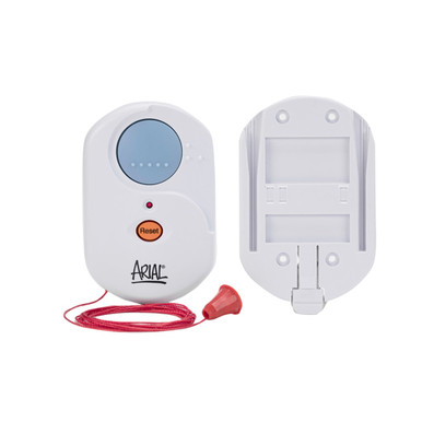 Stanley Security 54336 Stanley Arial Call Station ES - B and H Depot ...
