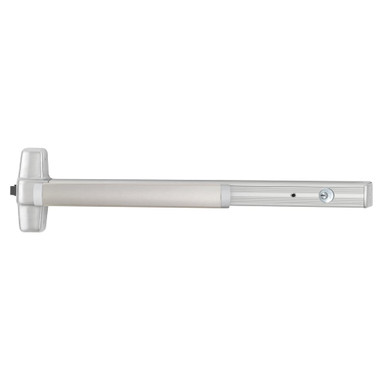 Von Duprin CXA99EO 4 26D Grade 1 Delayed Egress Exit Device Rim Latch ...