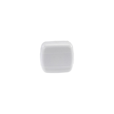 Stanley Security WGB-TAG-1000-3Y WanderGuard BLUE Tag - 3 Years - B and ...