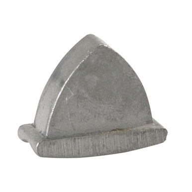 Von Duprin 968668 7500 Auxiliary Bolt - B and H Depot Door Hardware Shop