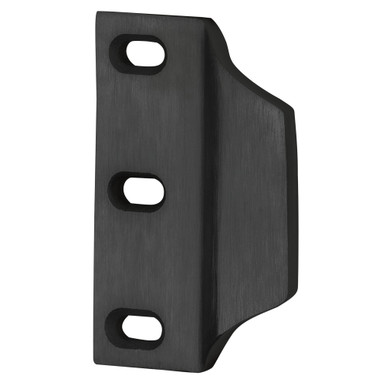 Von Duprin 1610 US19 Rim Strike 88 Panic Stock Hollow Metal Doors ...