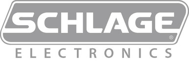 Schlage Electronics COM300P 606 AD300 Communication KitPrivacy ...
