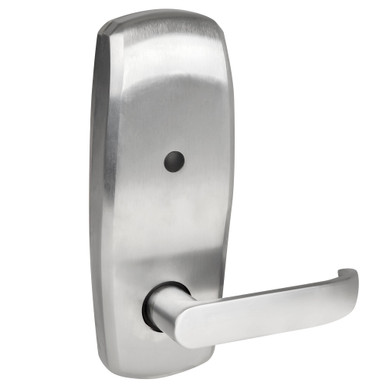 DormaKaba Multihousing RMB320C-26D InSync Battery Operated ASM Mortise ...