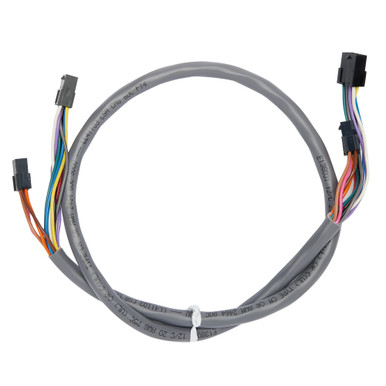 Von Duprin CON-32 32 Wire Harness Molex Connectors On Both Ends - B and ...