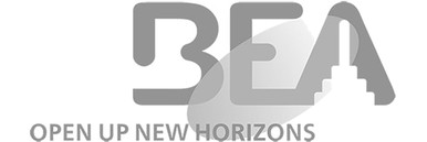 10EAGLEARTEK BEA Sensors, Switches, Relays, Timer - B and H Depot Door ...