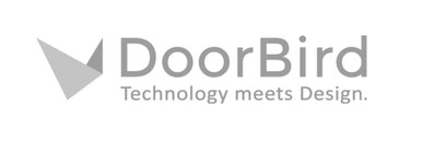 DoorBird SMB-D21DKV Video Intercom System - Smart HD IP Door Station ...