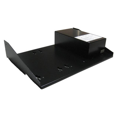 Aiphone IS-RACK Network Intercom and Security Control System - B and H ...