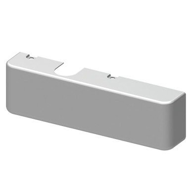 LCN 4110-72MC RH 652 Heavy Duty Parallel Arm Door Closer for Commercial ...