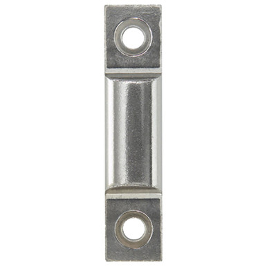 Von Duprin 248L-4 Vertical Rod Bottom Strike 22/33A/35A/98/9927 98/9957 ...
