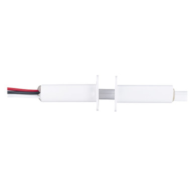 Schlage Electronics 679-05 Door Position Switch Wood Doors and Frames ...