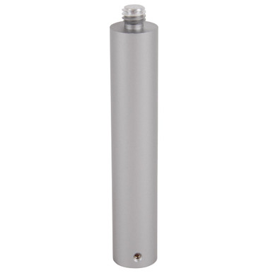LCN SEM7810-E400 689 Extension 4 Aluminum Painted Finish - B and H ...