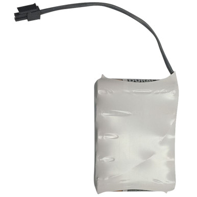 Alarm Lock S6065 Battery Pack DL3500 Series - B and H Depot Door ...