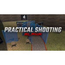 Practical Shooting Alpha