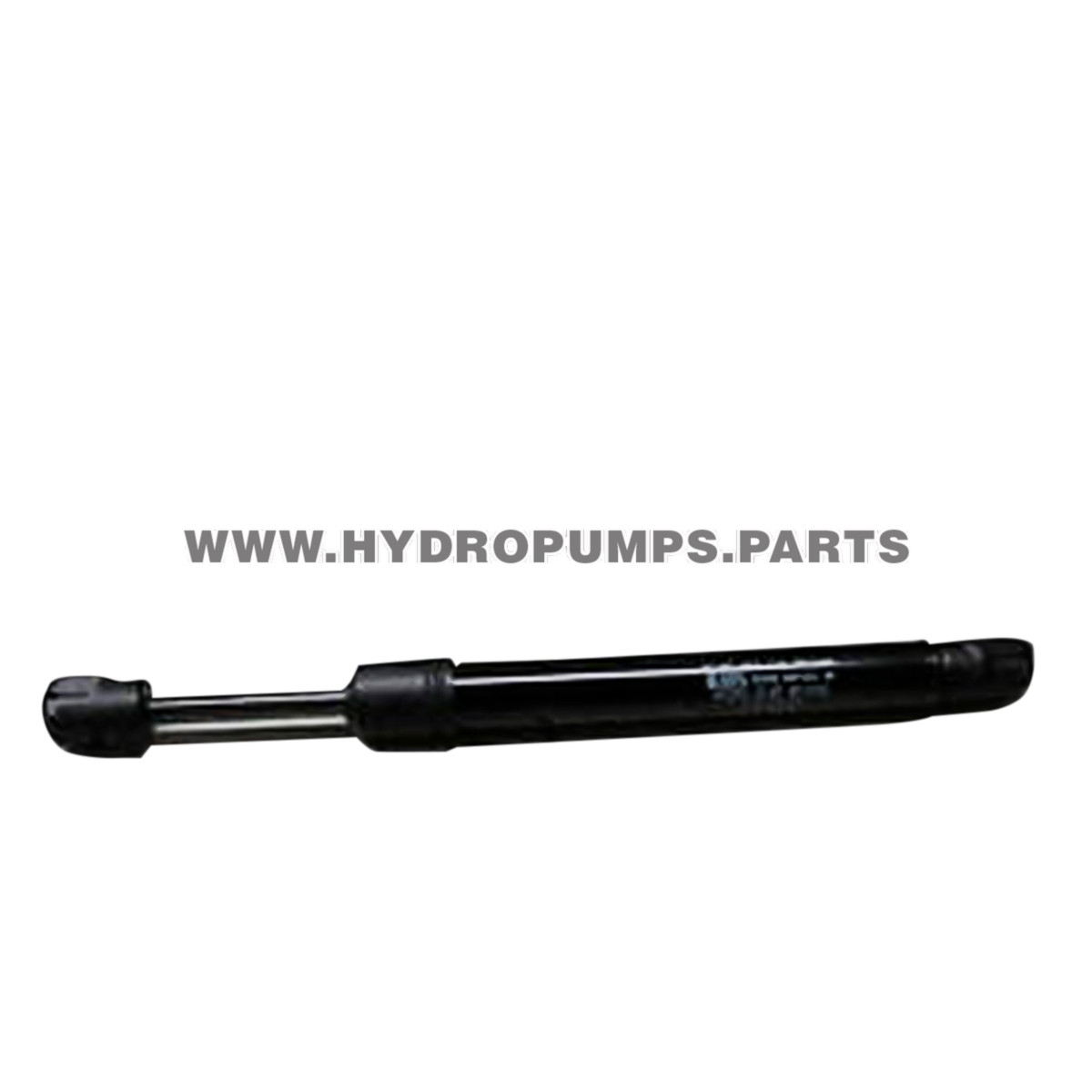 HYDRO GEAR 51703 Damper - Genuine part