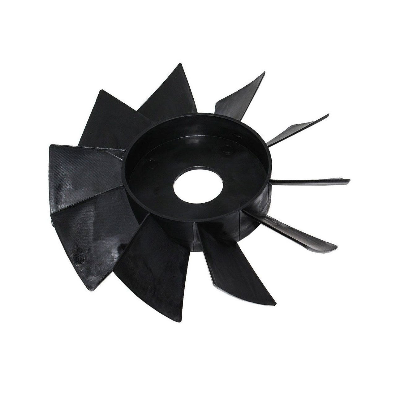 HYDRO GEAR 51691 Fan 7" 10 Blade - Genuine part