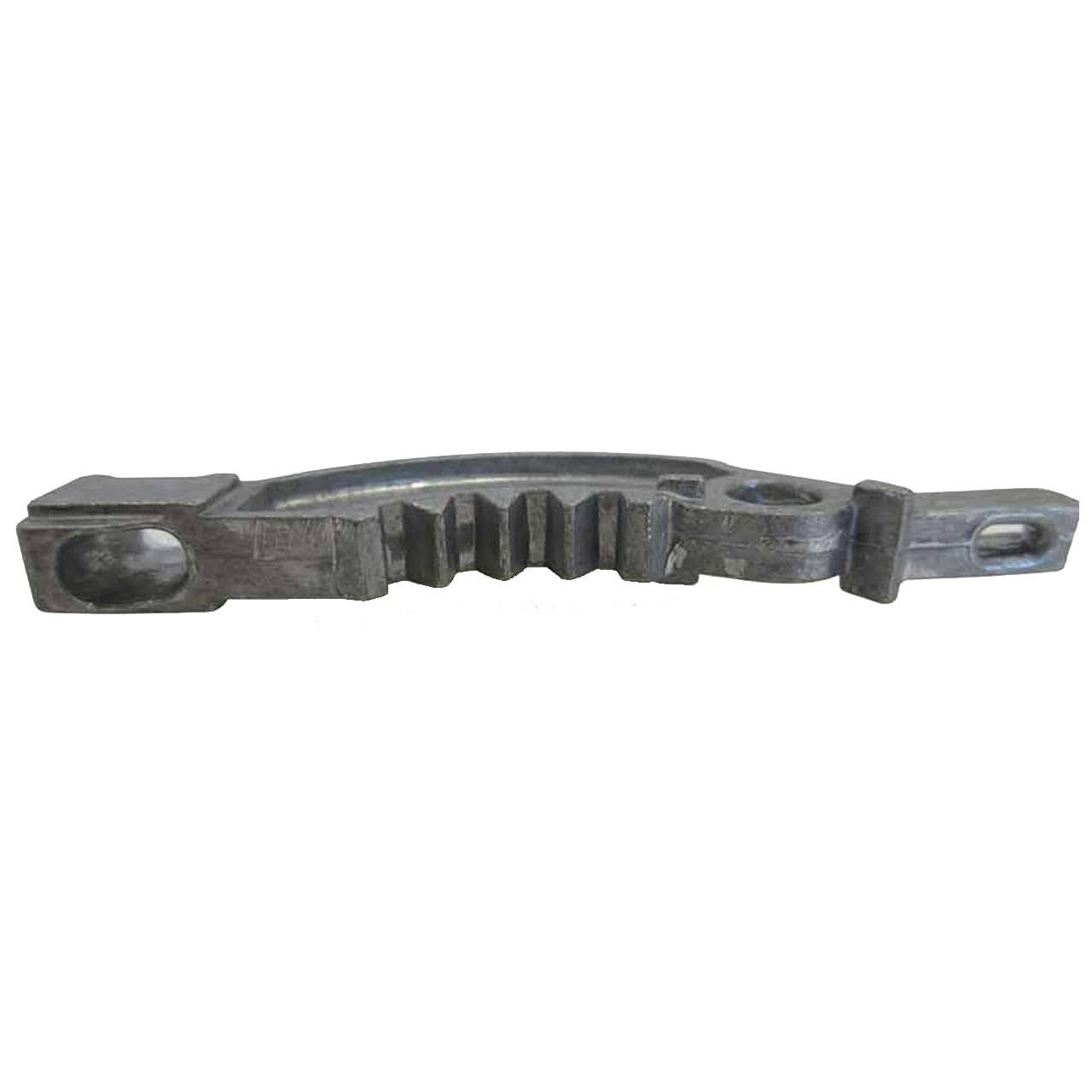 Old Parts | Hydro-Gear Genuine Replacement Parts