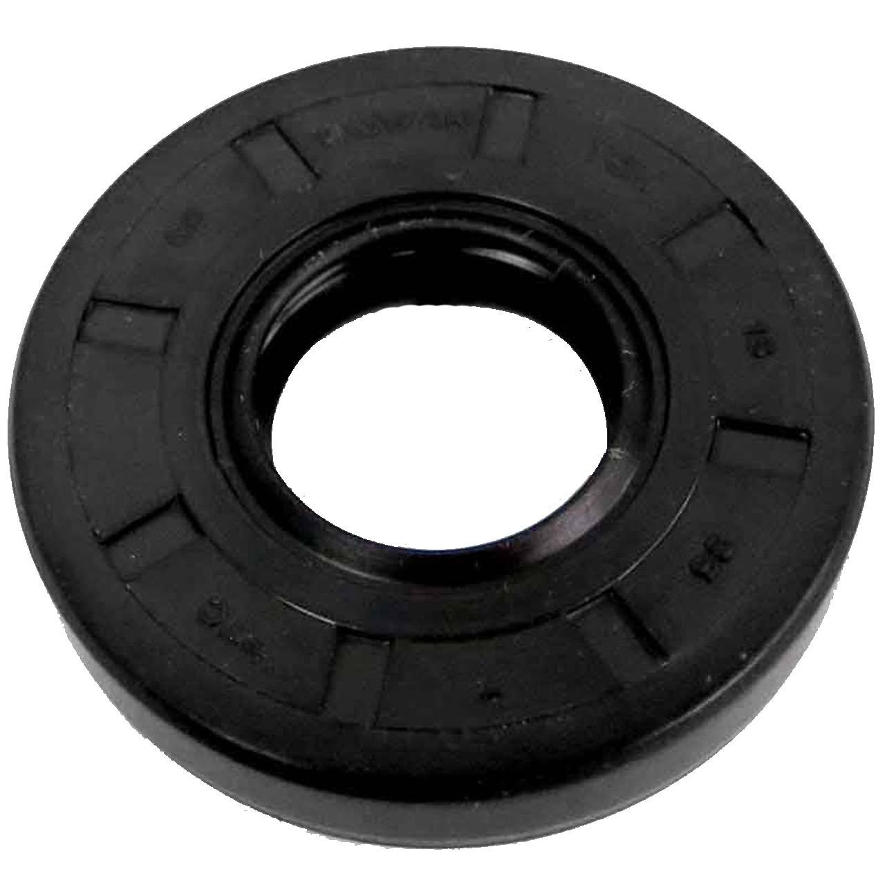 Seals | Hydro-Gear Genuine Replacement Parts