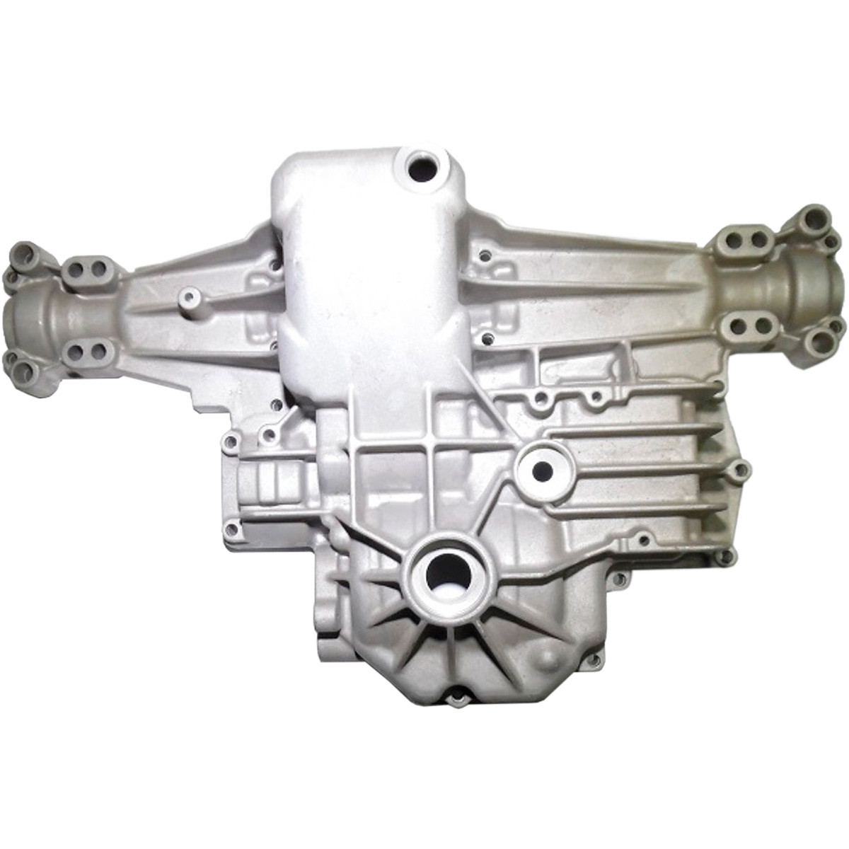 Hydro Gear 70255 - Upper Housing Kit - Original OEM part | Hydro Pump Parts