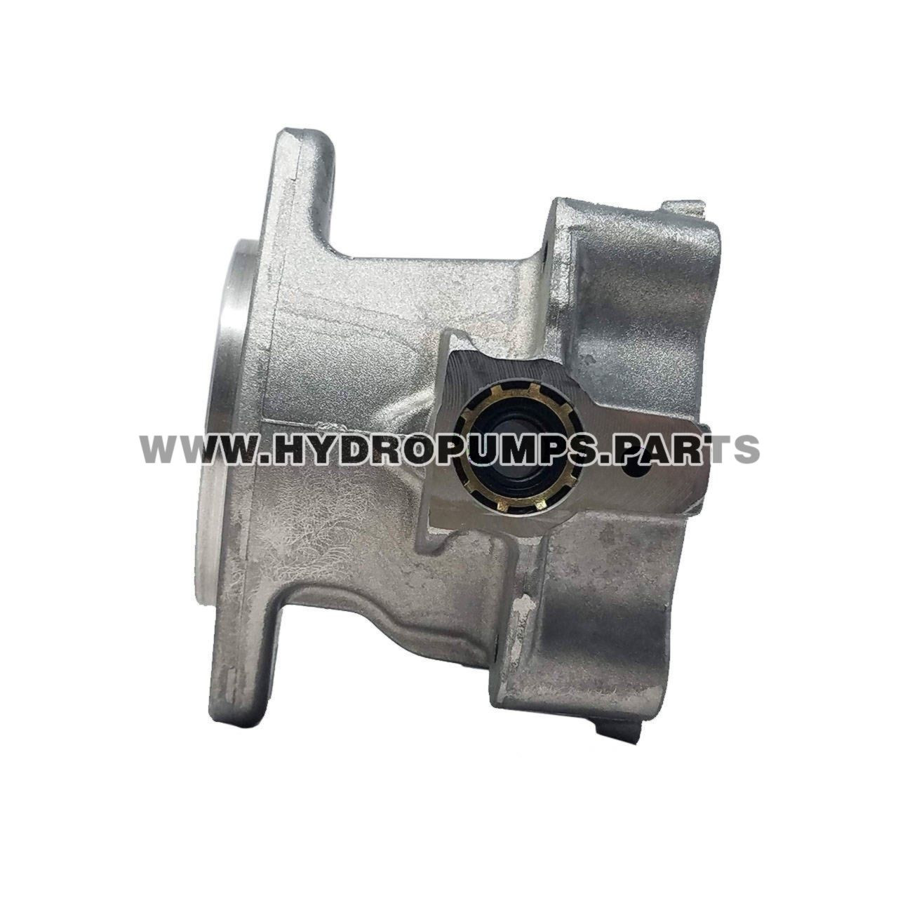 Hydro Gear 70516 - Kit Housing - Original OEM Part