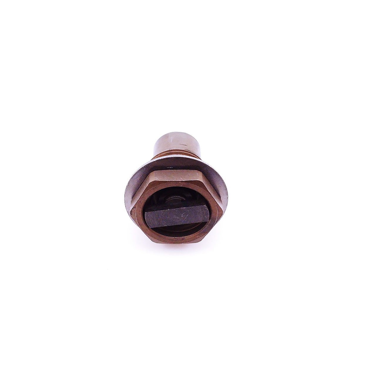 Hydro-Gear 52498-1027 - Shock Valve Assembly - Genuine Part