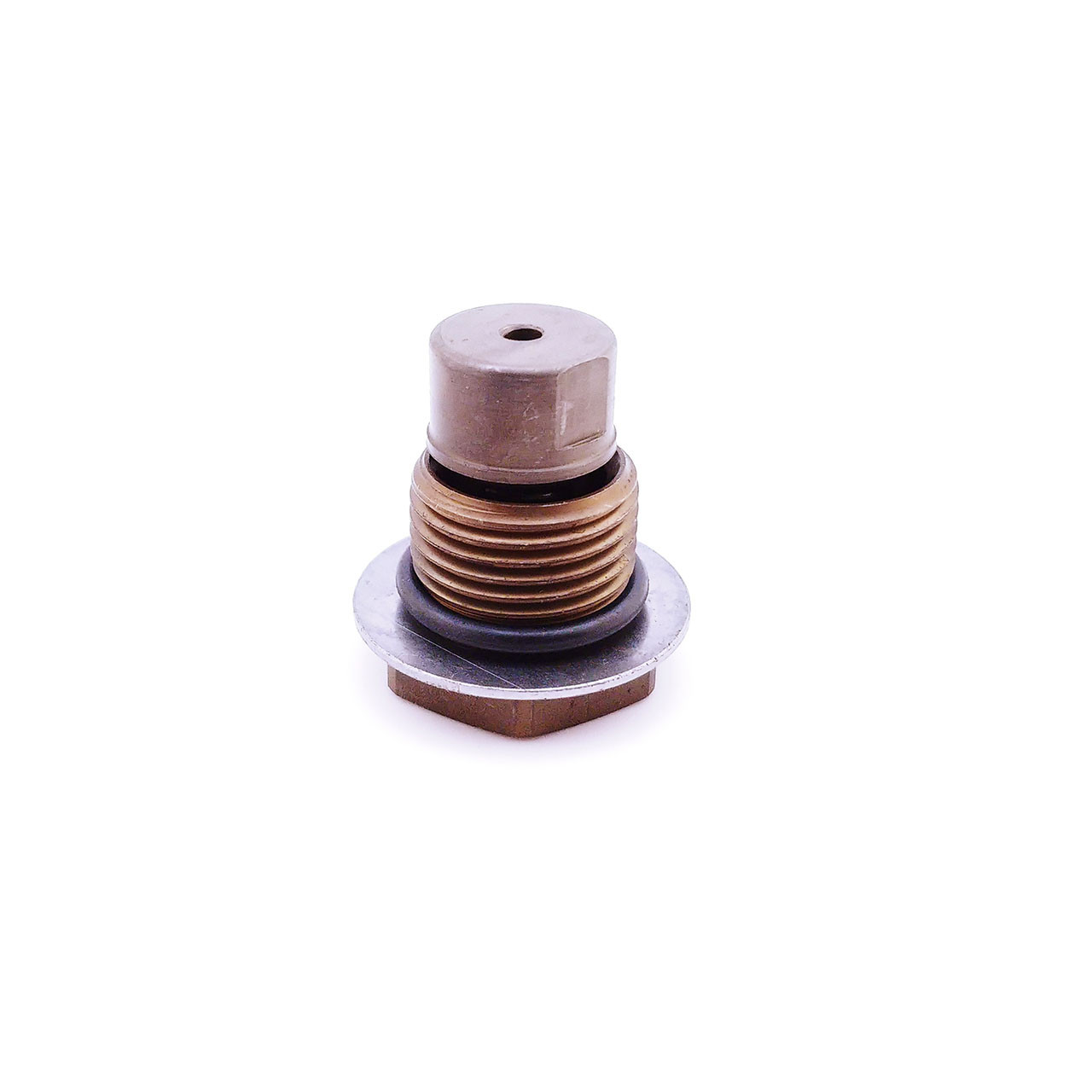 Hydro-Gear 52498-1027 - Shock Valve Assembly - Genuine Part