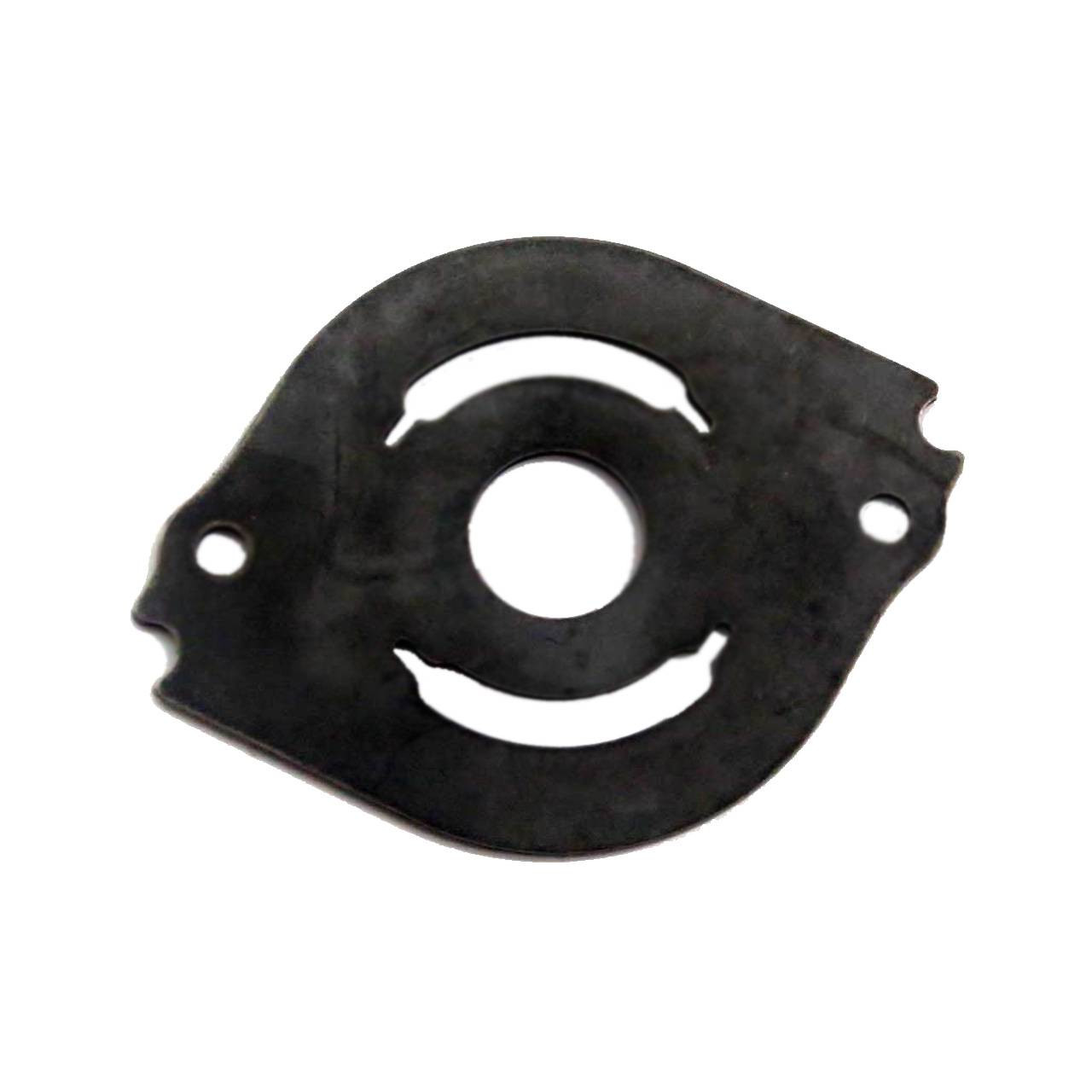 Hydro Gear 51444 - Plate Valve Bdp10A - Original OEM part | Hydro Pump ...