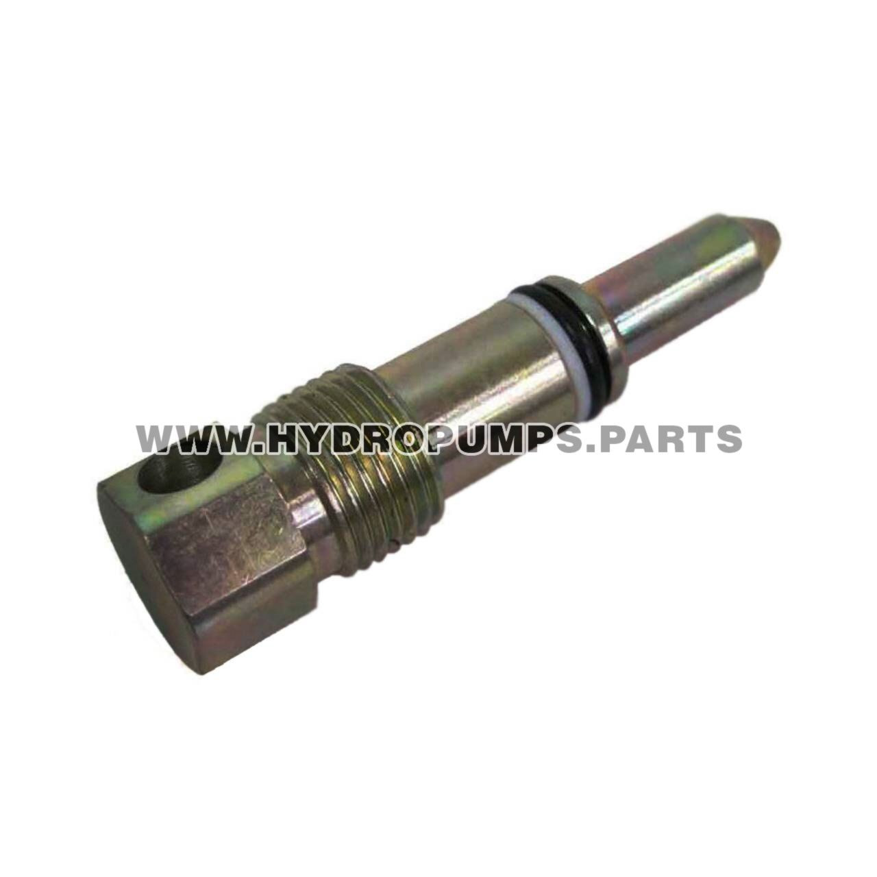 Hydro-Gear 2513030 - Kit Bypass Valve - Genuine Part