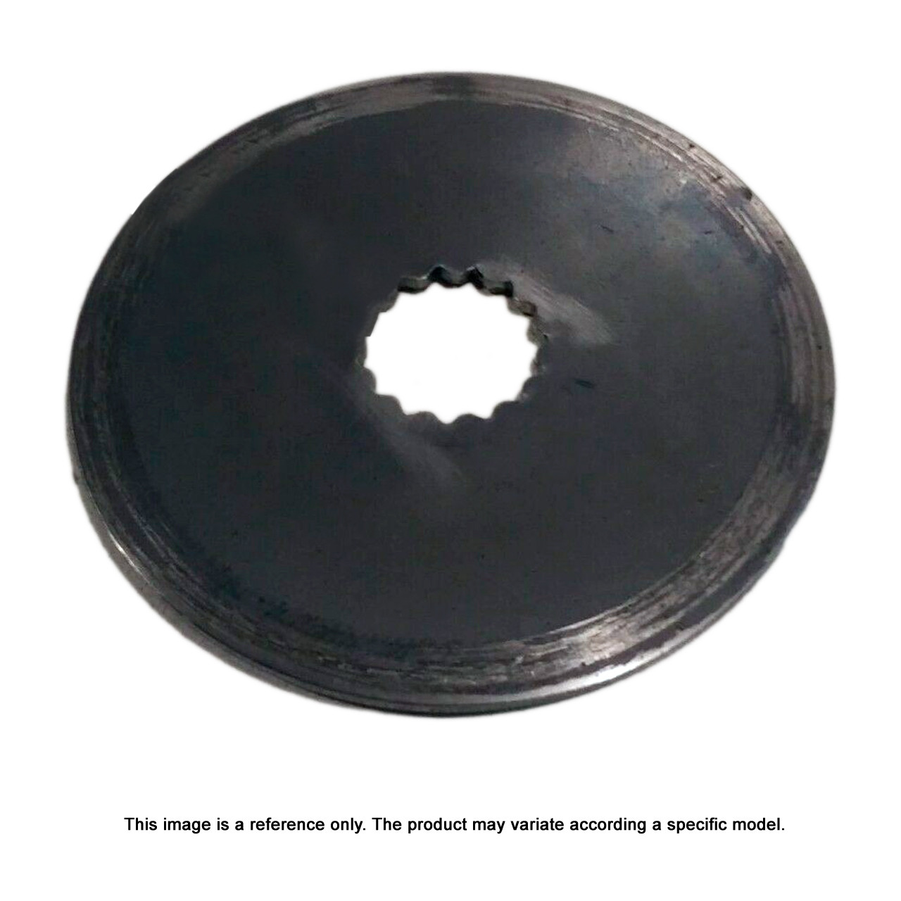 Hydro Gear 72748 - Kit Brake Rotor Gear - Original OEM Part