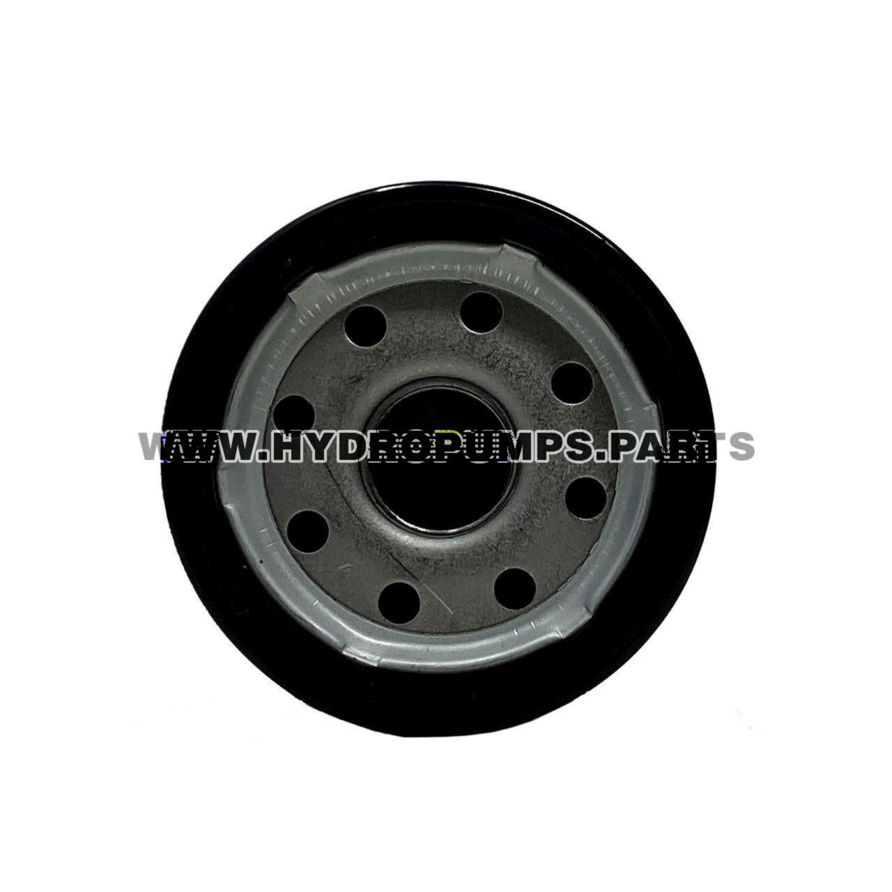 Hydro Gear 52114 - Filter Spin-On 2.6 X 3.0 - Original OEM