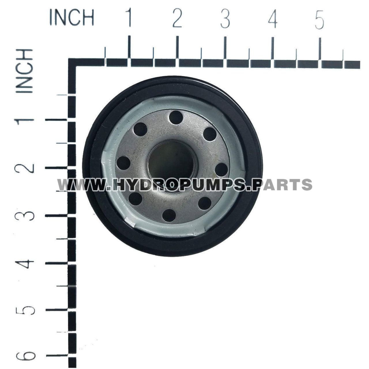 HYDRO GEAR 52114 Filter Spin-On - Genuine part