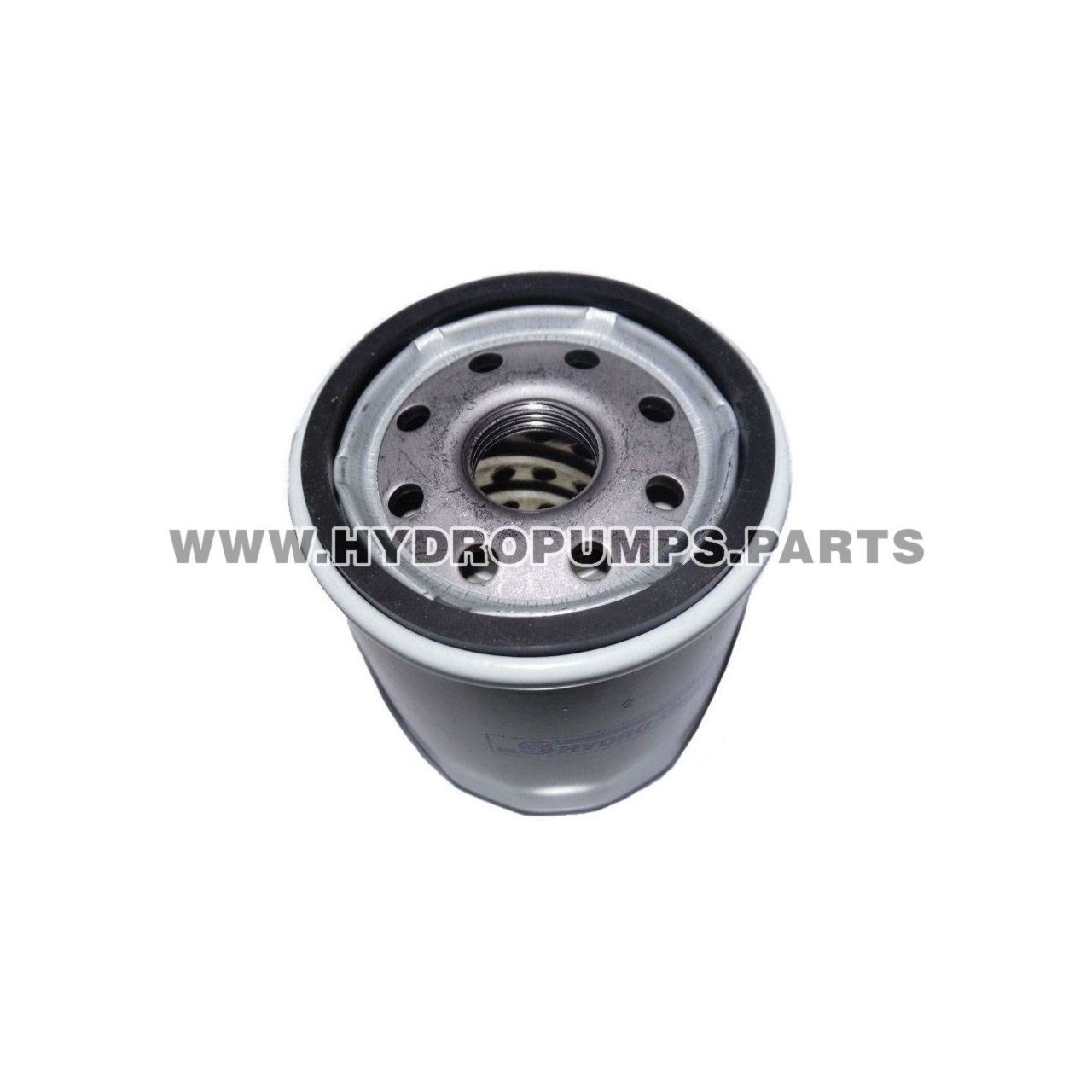 Hydro Gear 52114 - Filter Spin-On 2.6 X 3.0 - Original OEM