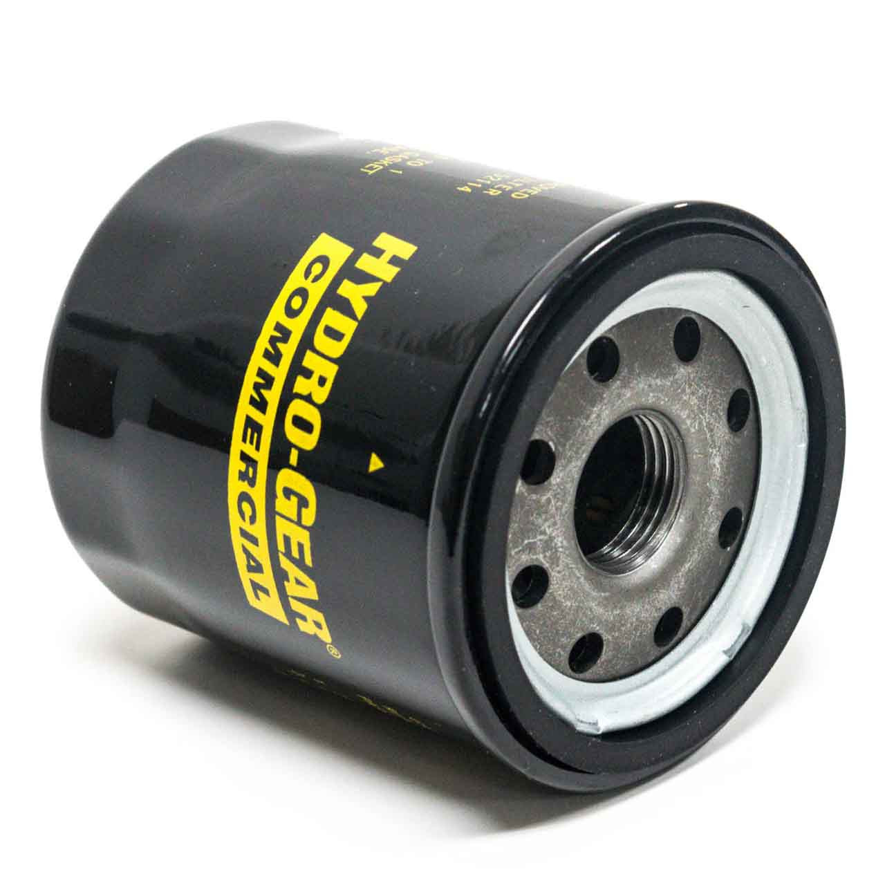 HYDRO GEAR 52114 Filter Spin-On - Genuine part