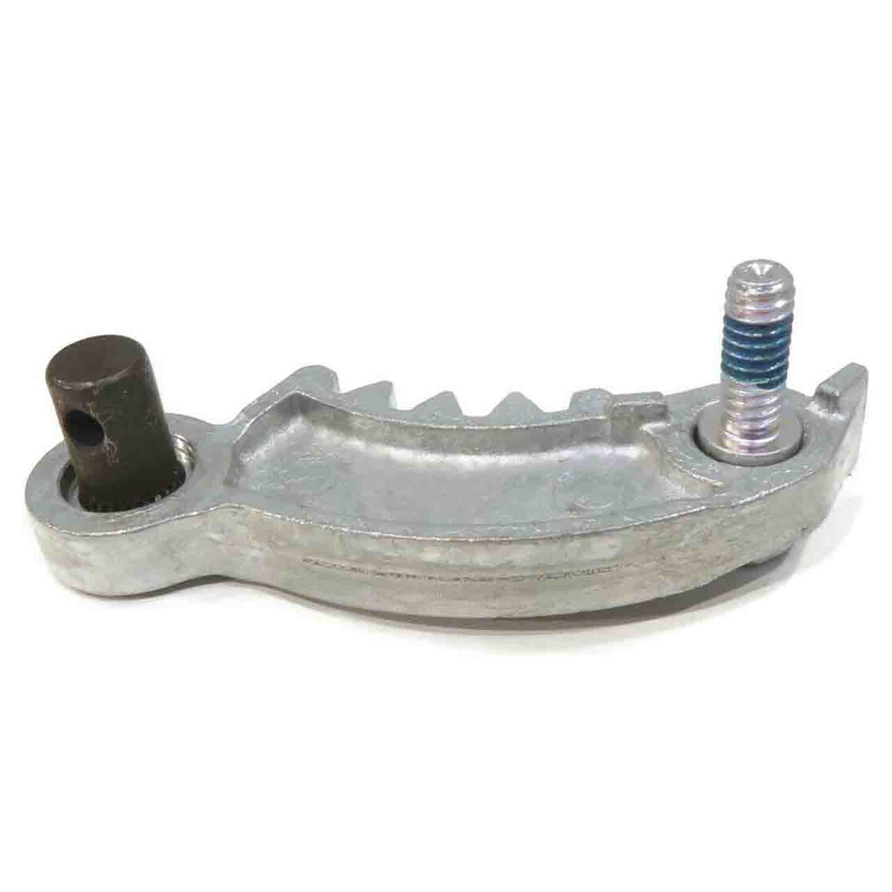 HYDRO GEAR 71069 Kit Brake Arm Left Hand - Genuine part