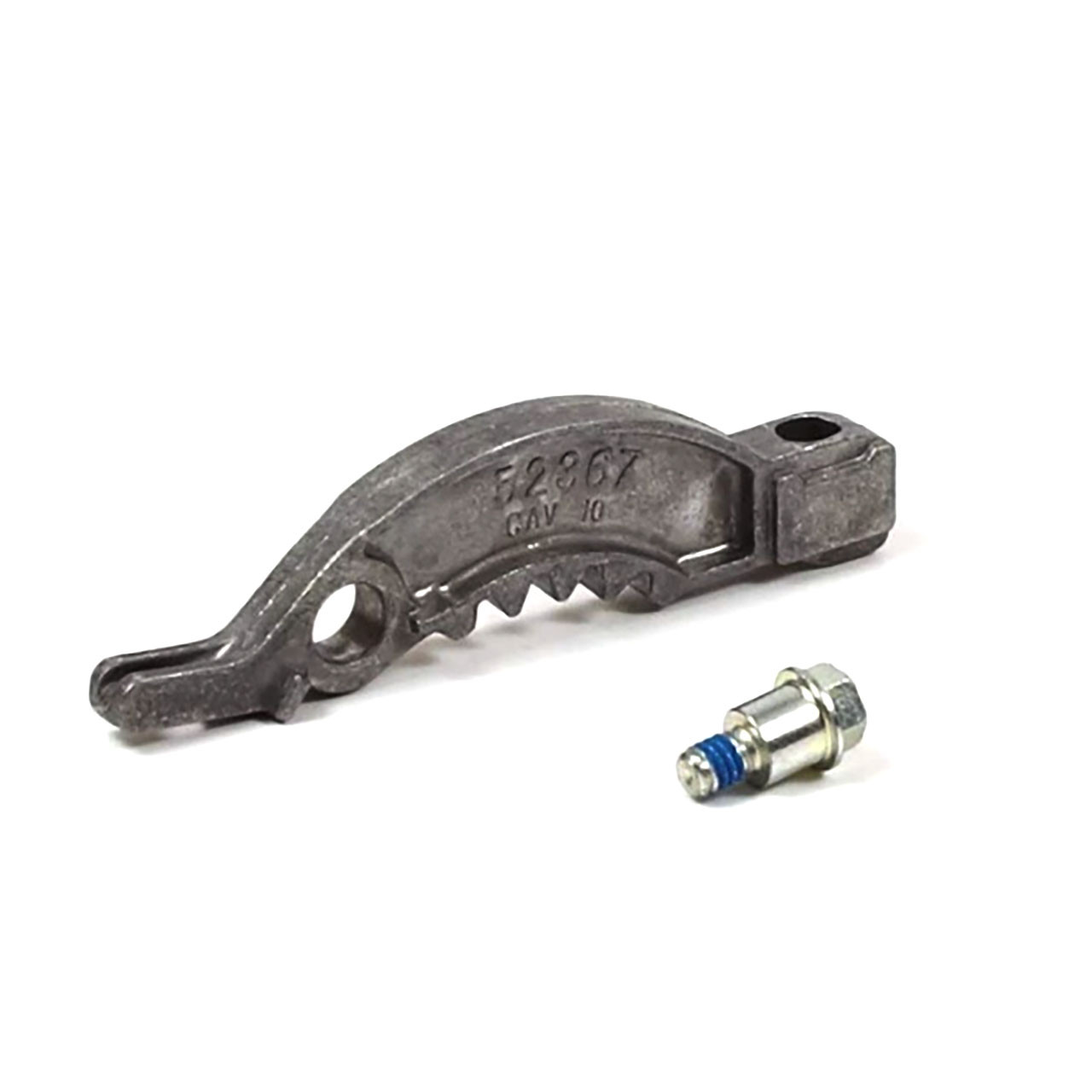 HYDRO GEAR 70865 Kit Brake Arm - Genuine part