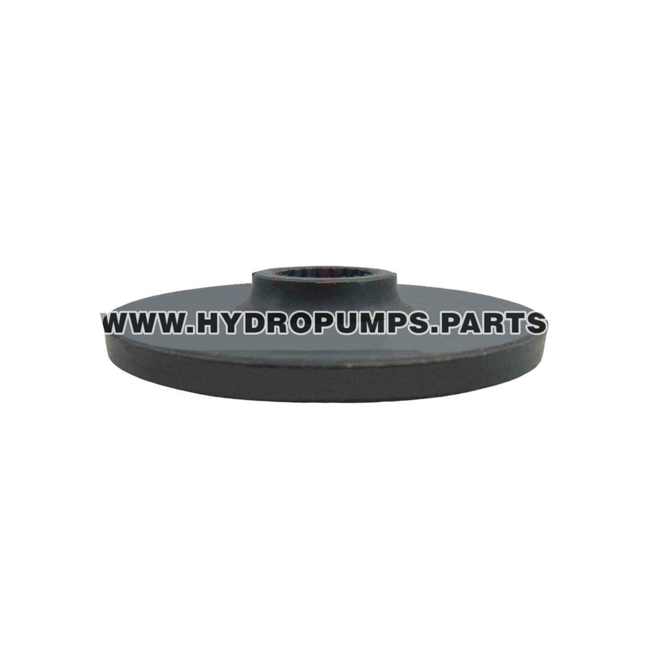 Hydro Gear 51072 - Rotor Brake - Original OEM Part