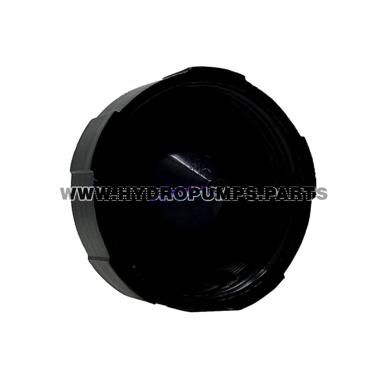 Hydro-Gear 52375 - Cap Assembly - Genuine Part
