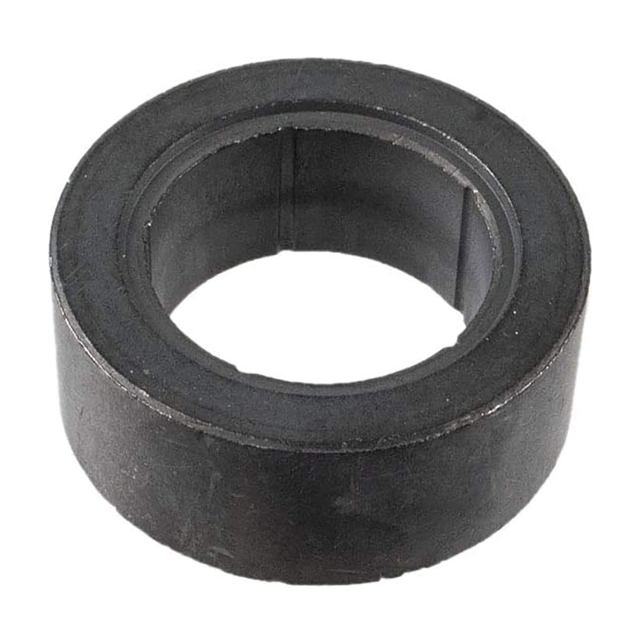 Hydro Gear 51517 Bushing OEM | Hydro Pumps Parts