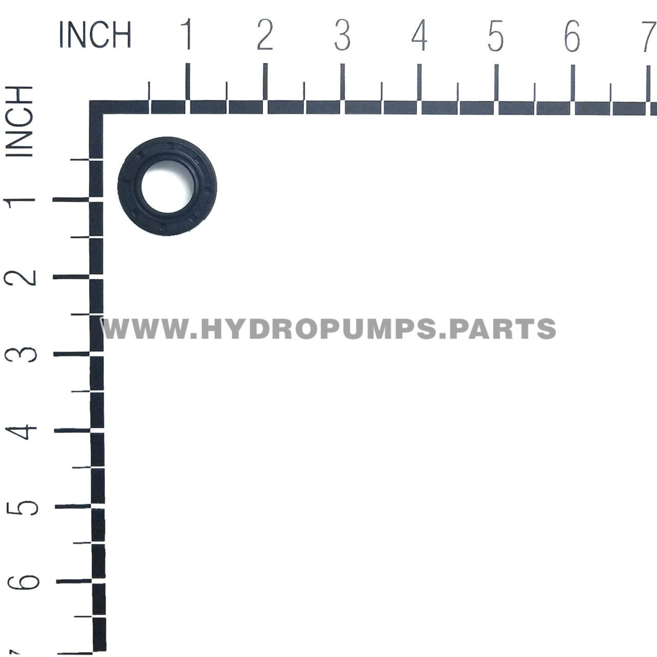 Hydro Gear 51140 - Seal 18 X 32 X 7 Lip - Original OEM Part