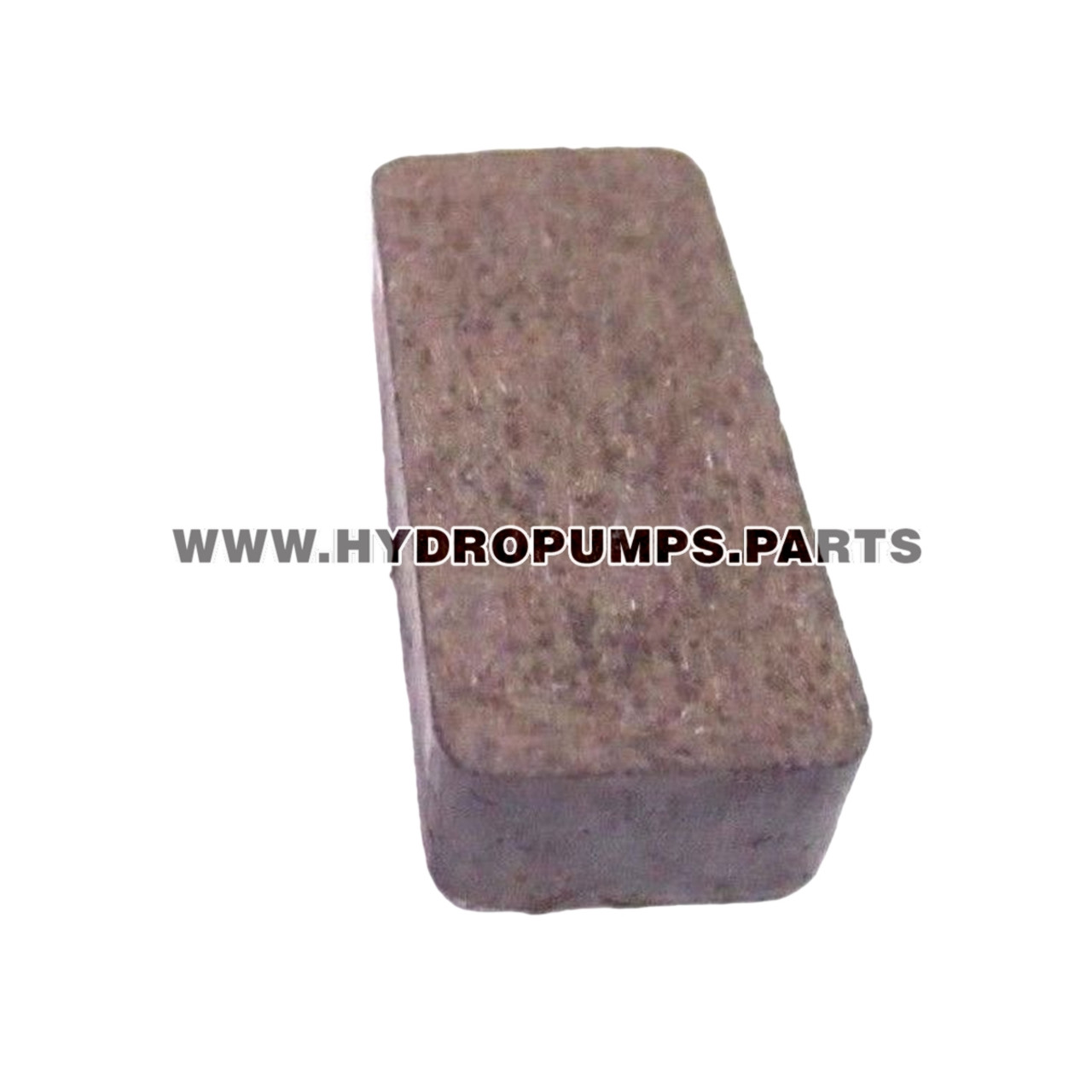 Hydro Gear 44132 Brake Puck OEM | Hydro Pumps Parts