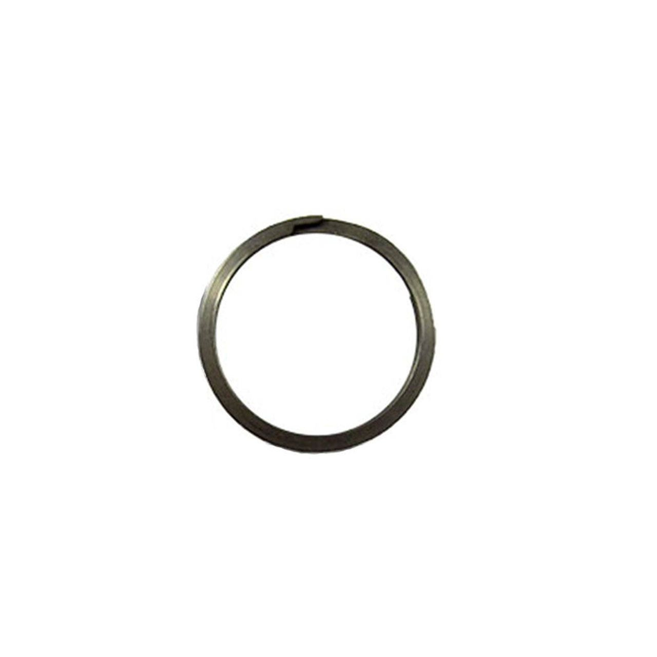 Hydro Gear 44871 - Ring Ret 62 Ext Spiral - Original OEM