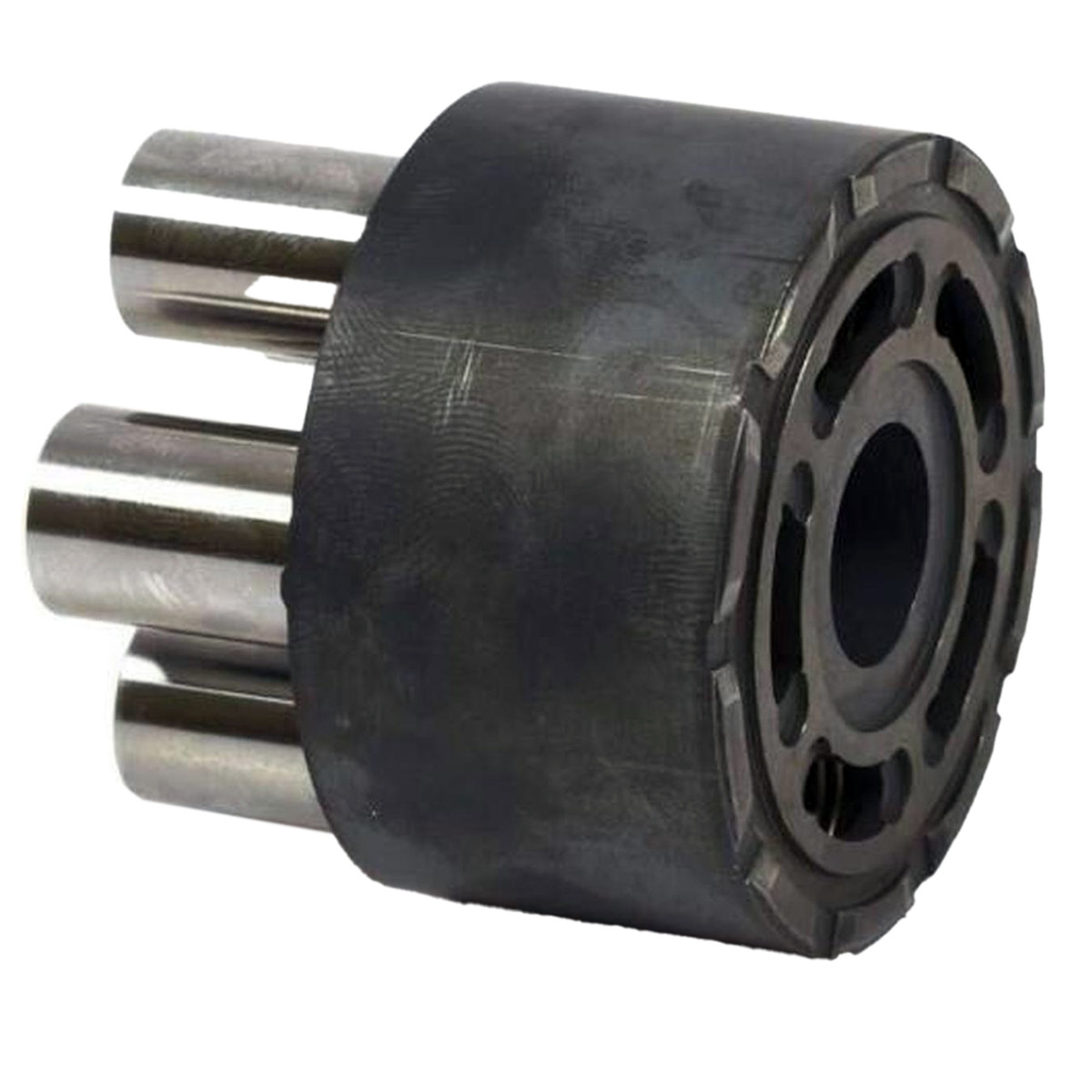 Hydro Gear Block Kit 70331 OEM | Hydro Pumps Parts