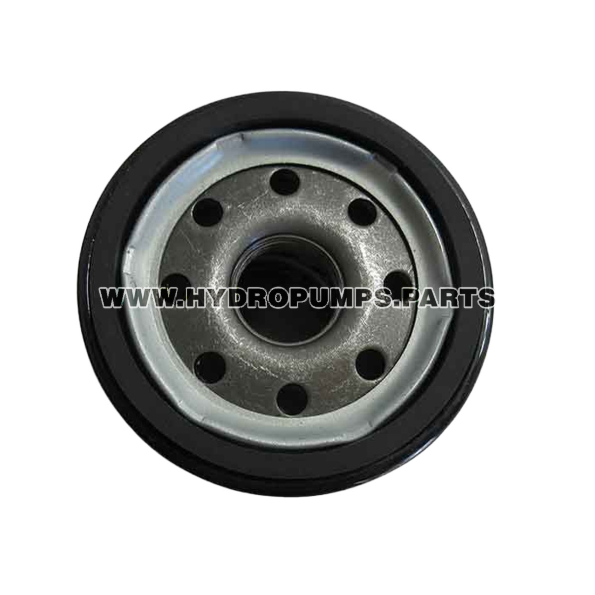 Hydro-Gear 52114-A - Zt 4400 Filter 52114 - Genuine Part